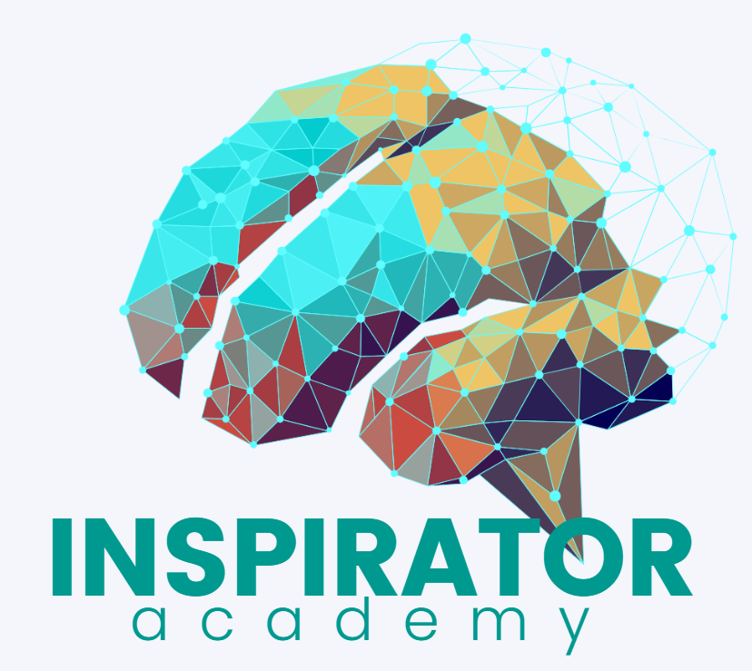 In(n)Spirator – Akademie